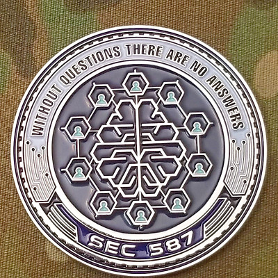 OSINT, OPEN SOURCE INTELLIGENCE GATHERING, INTEL COMMUNITY CHALLENGE ...