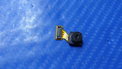 Samsung Galaxy 7.7" SCH-I815 Genuine Tablet Front Camera GLP* | eBay