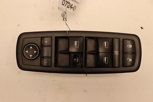 Spartan Auto And Heavy Truck Parts | eBay Stores