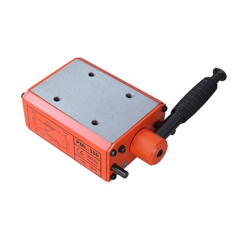 US Stock SFX Magnetic Base for M16 Electric Tapping Arm Tapper Machine ...