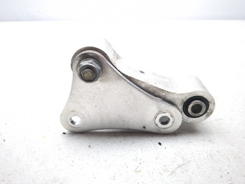 94-97 Honda VFR750 Interceptor 750 Rear Shock Link Linkage | eBay