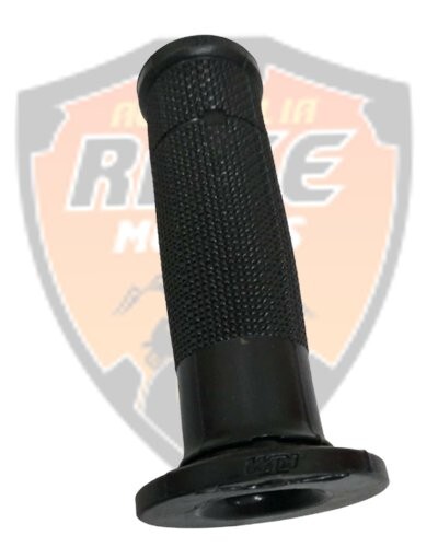 KTM Grip Handle Throttle Grip LH Black For KTM Adventure 390 2020 2021 ...