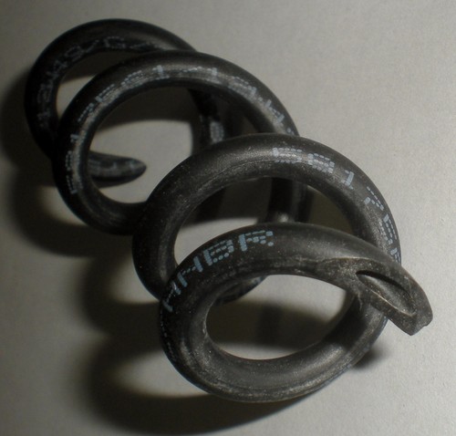 HUSQVARNA GENUINE ORIGINAL OEM 581756202 FUEL HOSE | eBay
