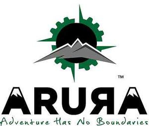 Arura Clothing | eBay Stores