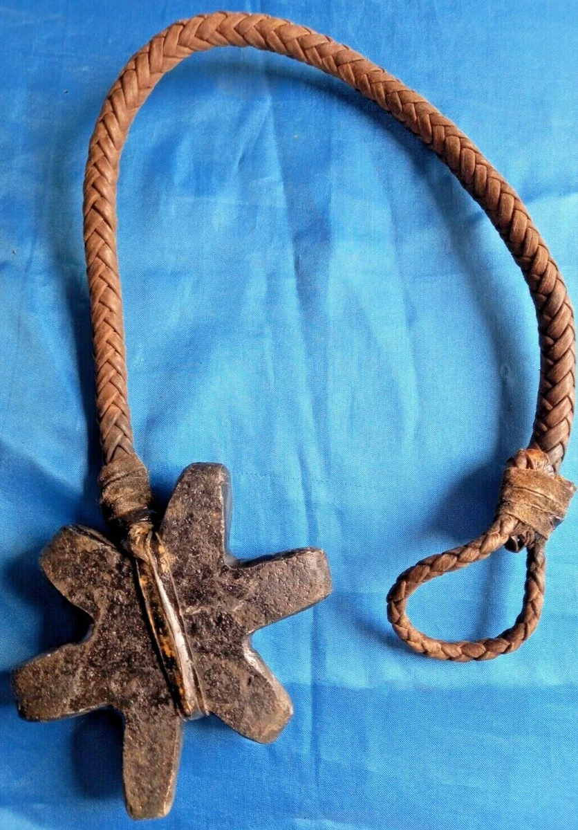 Incas Weapons And Tools