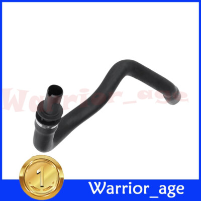 Engine Coolant Hose Fit For VOLVO S60 S80 V60 V70 XC60 XC70 30774512 | eBay