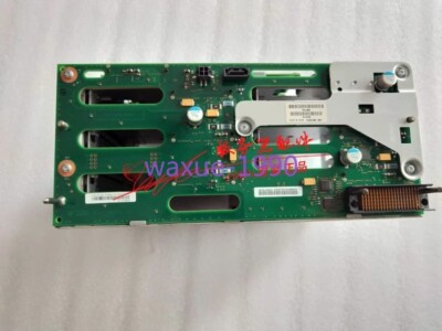 1pcs Used IBM P6 520/550 07P6911/6910 46K7121/6634 44V4305 | eBay