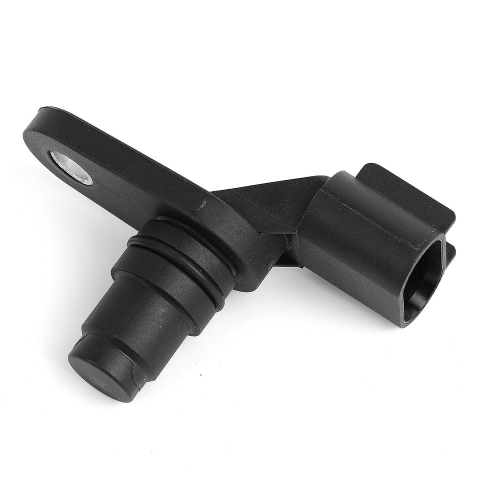 2 X Camshaft Position Sensor For:OEM#12577245 Chevrolet Buick Saab ...