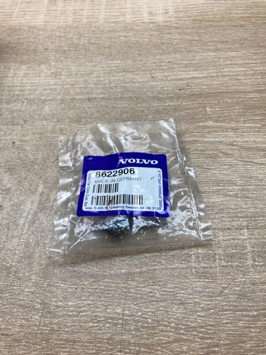 8622906 roof trim bar molding cover volvo v70 | eBay Australia