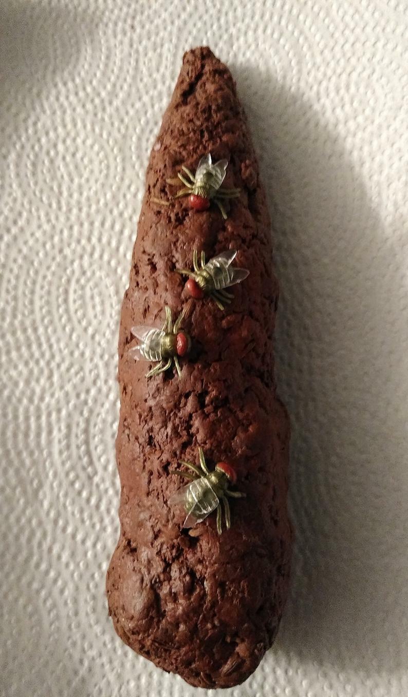 Poop Soap Poop Soap, Poo Soap, Prank Soap, Gag Soap Stocking Stuffer ...