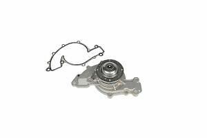 ACDelco GM OE/GM Genuine Parts 251718 - Engine Water Pump for sale ...