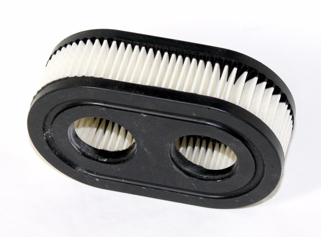 Aftermarket Replacement Air Filter for Briggs & Stratton Part # 593260 ...