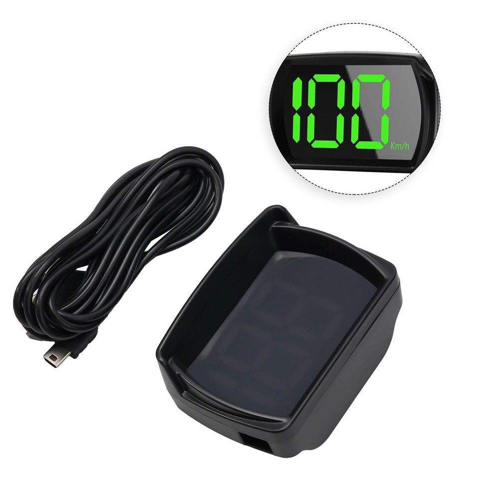 Car Accessories Head-up Display Car Display Head Up Display Head-Up ...