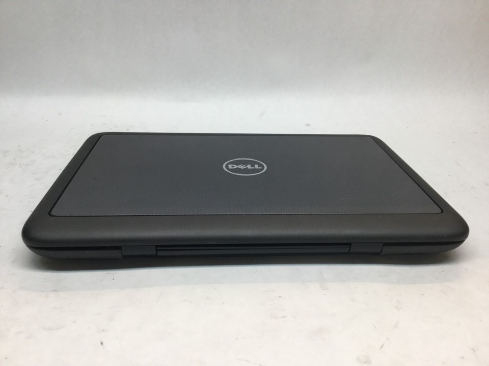 Dell Inspiron Duo 1090 Intel Dual Core 10" Laptop- NO KEYBOARD! -ME | eBay