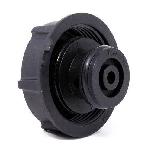 Serck Radiator Cap For Ford Puma 1.0 EcoBoost Hybrid BX726 10/19- | eBay UK