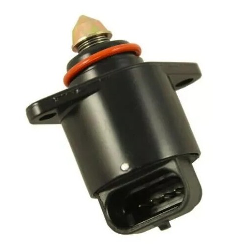 NEW! ELECTRONIC FUEL INJECTION IDLE AIR CONTROL MODULE FOR HARLEY ...