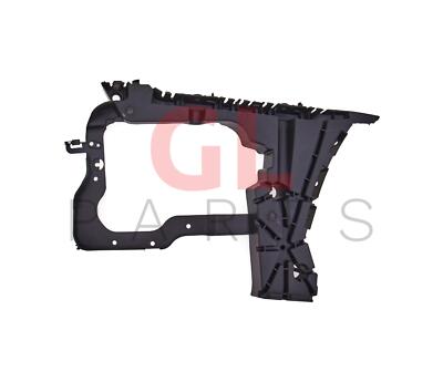 FÜR VOLVO S90/V90 2016- STOßSTANGENHALTER HINTEN RECHTS 31425064 NEU | eBay
