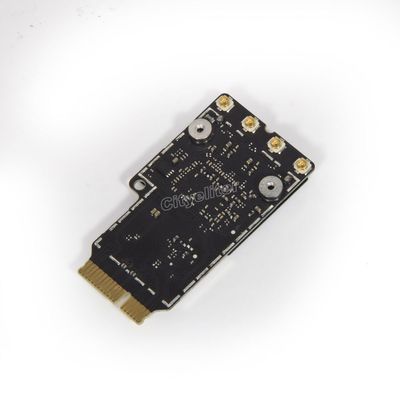 Broadcom BCM4331 BCM94331CD iMAC A1418 A1419 802.11a/b/g IEEE Wifi Card ...