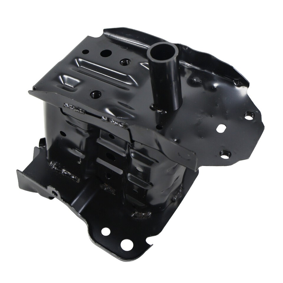 Front Driver Side Bumper Bracket 5701412070 For 2019-2022 Toyota ...