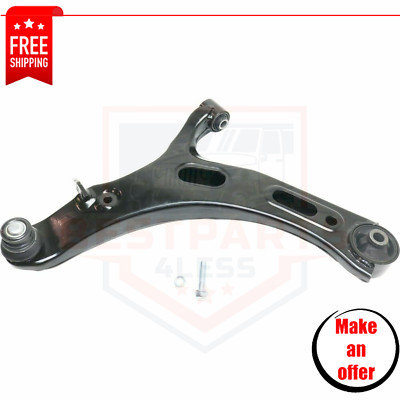 Control Arm for 2010-2013 Subaru OutBack Front Lower Left Side with ...