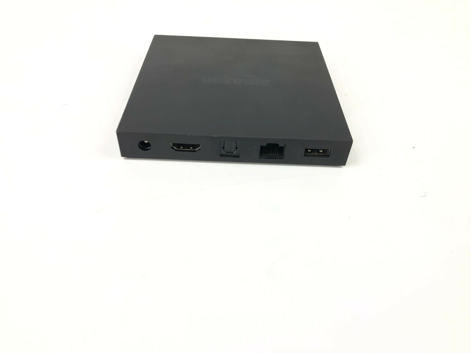AMAZON FIRE TV 1ST GEN CL1130 HD MEDIA STREAMER UNIT ONLY | eBay