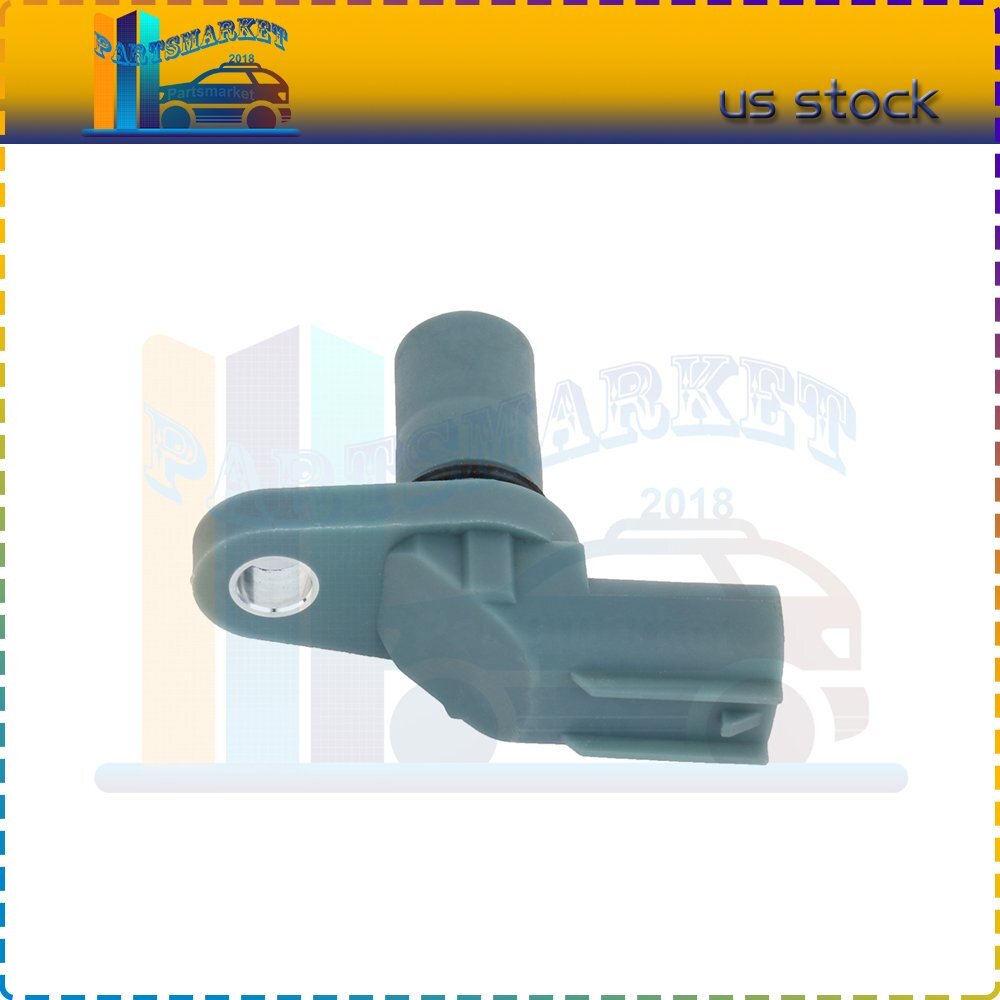 SC461 VSS Vehicle Speed Sensor Assembly 1996-2003 For Toyota RAV4 Base ...