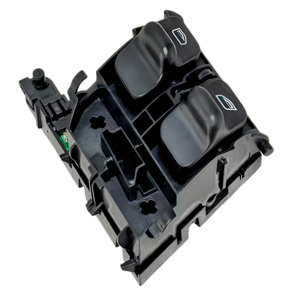 Left Driver Side Window Switch 99761315105A05 Fit For Porsche 911 ...