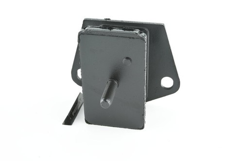 Front Engine Mount For MITSUBISHI L200 K01T,K02T,K03T,K04T,K0-K3#,K11T ...