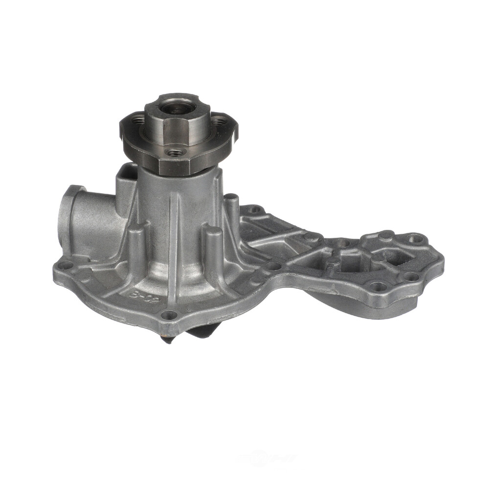 Airtex AW9065 Water Pump and Related Components - Engine Water Pump for ...