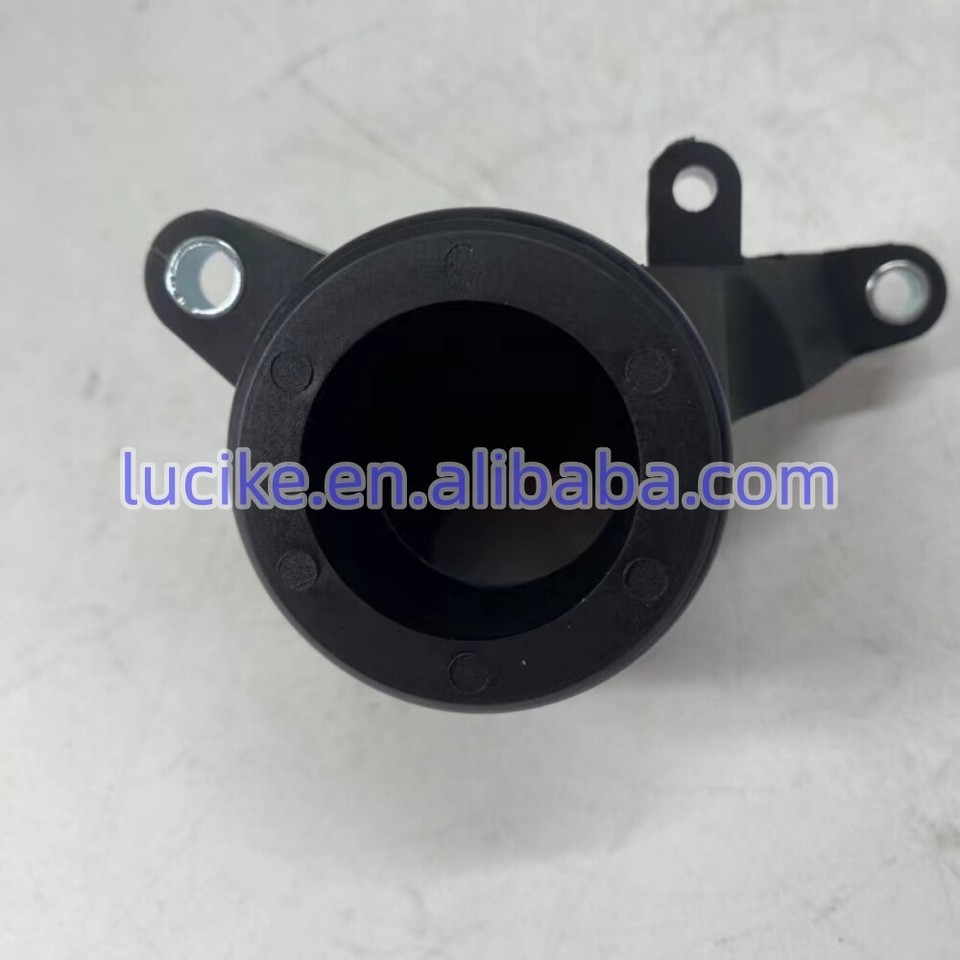 LR013165 onnecting Pipe JDE9014 Radiator Hose for Land Rover Range ...