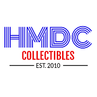 hmdc_collectibles2010 | eBay Stores