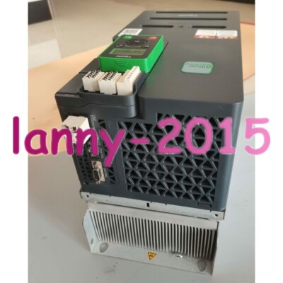 1PC NEW ATV340D22N4E frequency converter #P | eBay