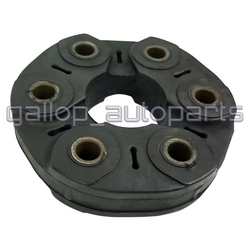 TAIL SHAFT COUPLING SUIT HOLDEN COMMODORE VU VX VY VZ VT V6 AUTO TRANS ...