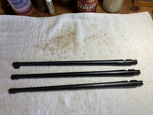 Rifle Barrels | eBay