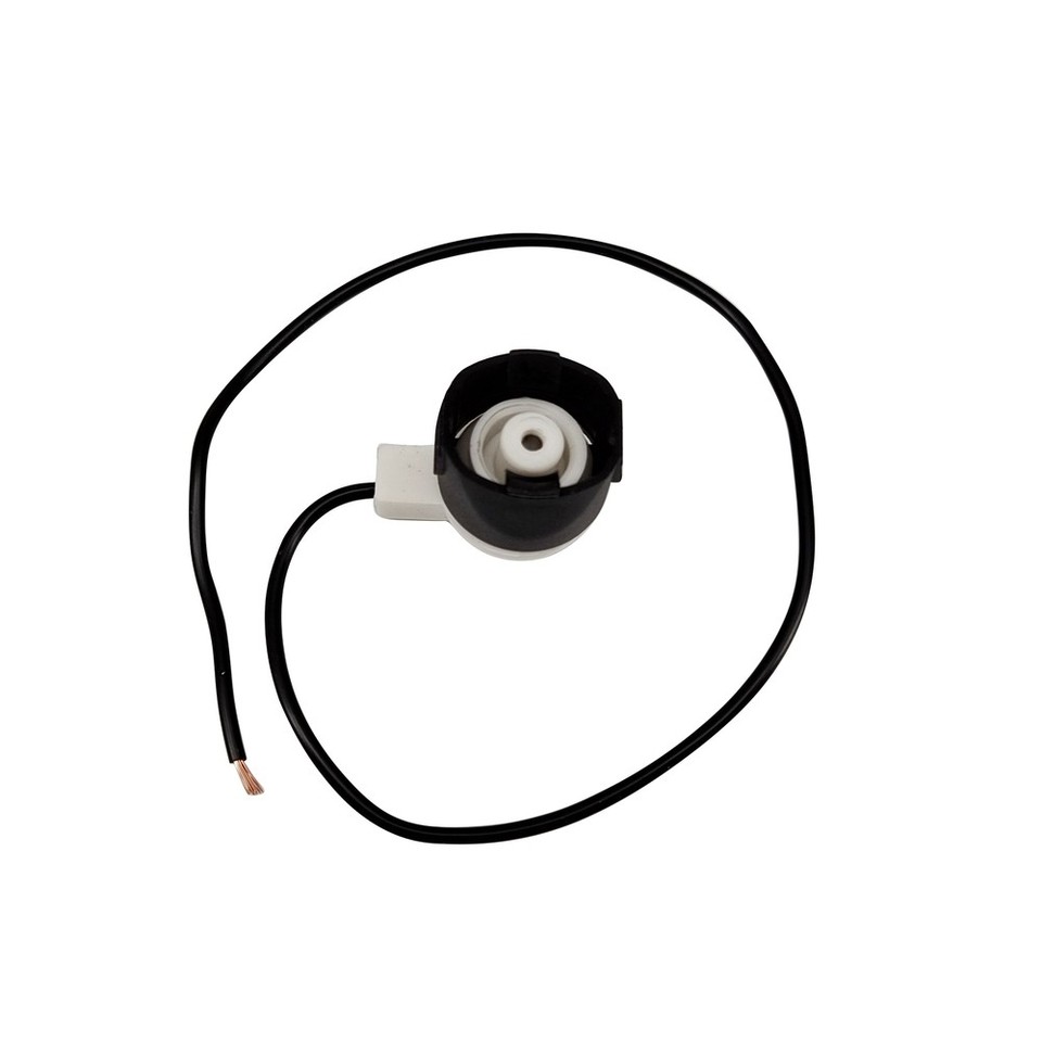 Brake Booster Master Disc Disc Hose Kit Universal Hydro booster Power ...