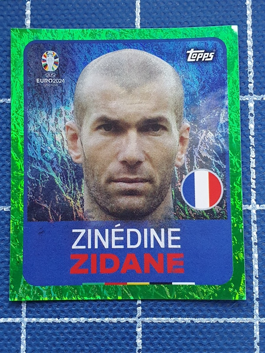 Zidane Logo Next Man Utd Manager: Zidane Claims Lift Ratcliffe With