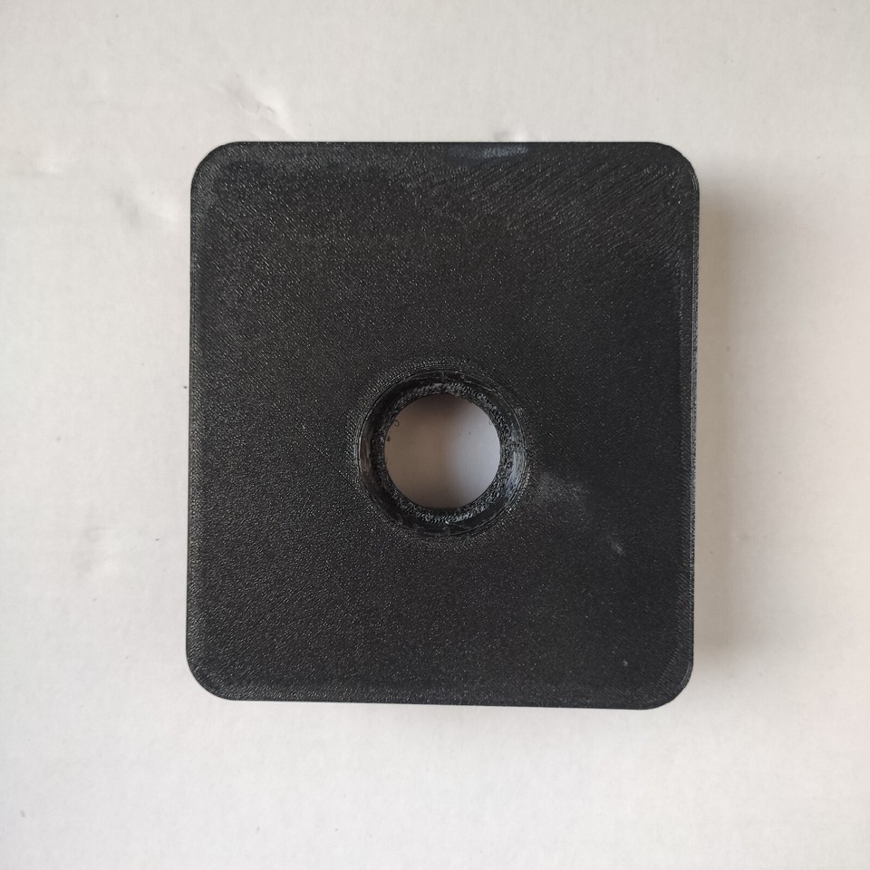 Compatible Leica Rugby 100 Rechargeable Battery Pack | Rotary Laser ...