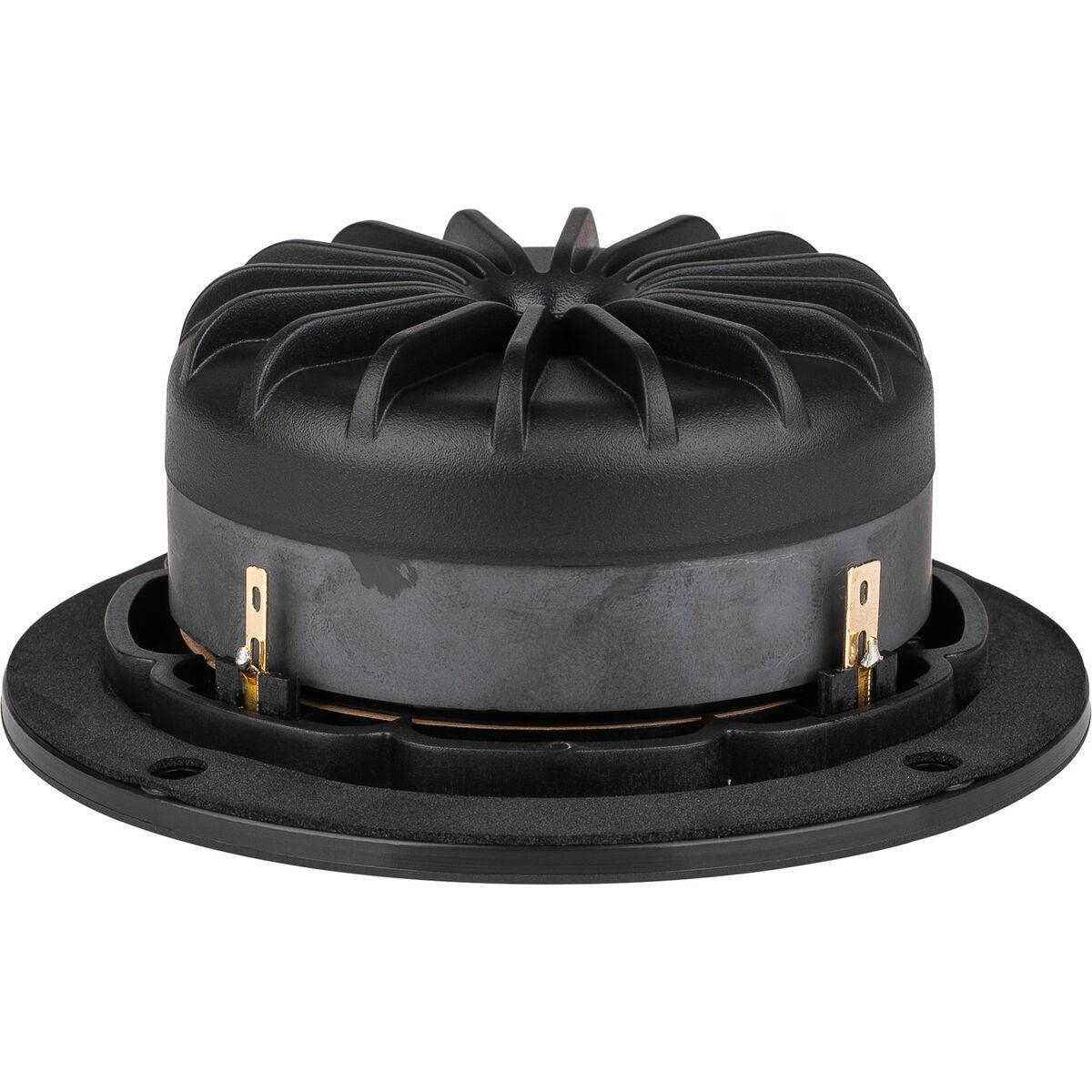 Wavecor Tw030wa06 30mm Silk Dome Tweeter With Ferrofluid 4 Ohm for sale ...