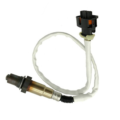 Front Upstream Oxygen Sensor for 2011-18 Chevrolet Cruze Limited Sonic ...
