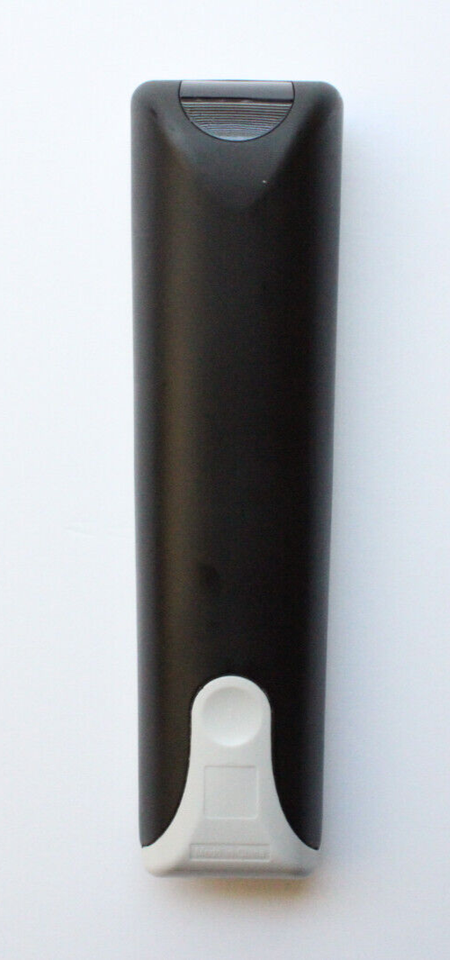 Directv RC66RX IR/RF Remote Control, Universal Genie Remote | eBay