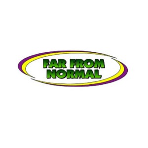 Far From Normal Supply | eBay Stores
