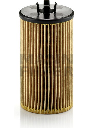 Mann Oil Filter (HU612/2X) | eBay