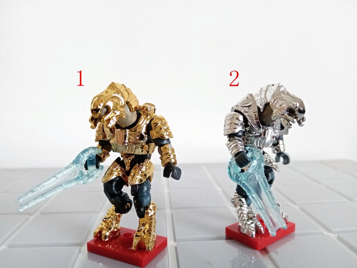 Mega Bloks Halo Arbiter Wallpaper Mega Bloks Arbiter Halo Guardians