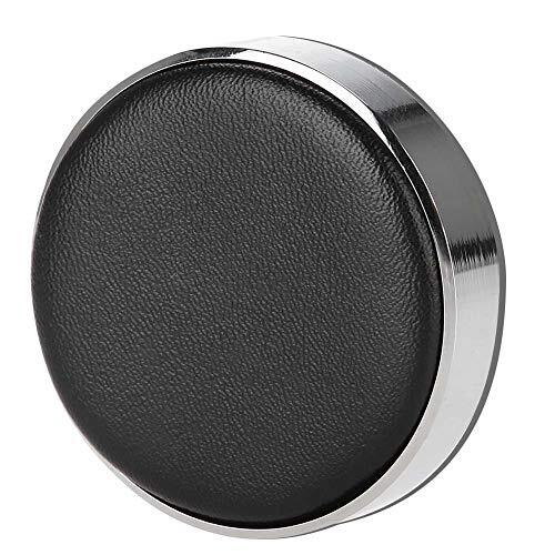 Watch Casing Cushion, Leather Pad Watch Protector Watch Case Movement ...