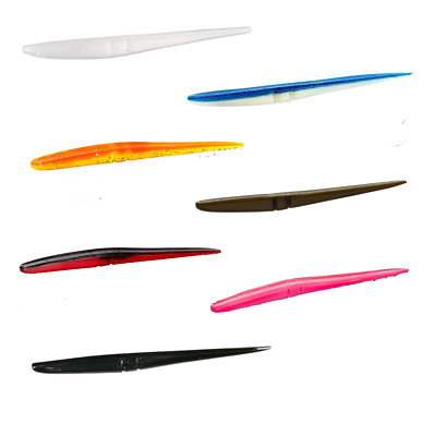 Saltwater Lures - Atom Lure