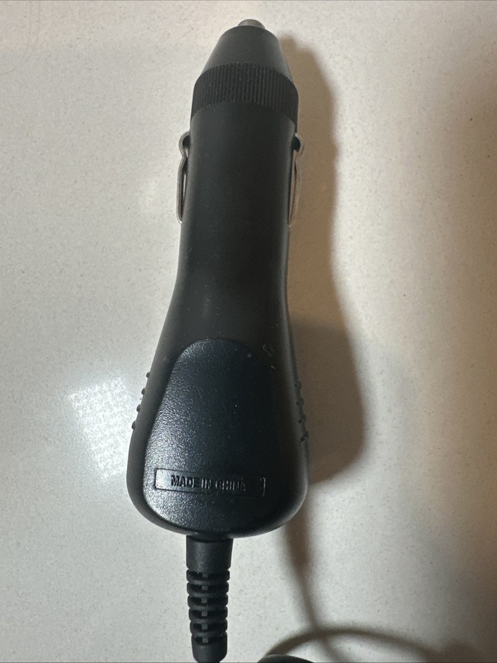 Sony CD Walkman Discman Car Portable Personal Player D-EJ017CK Tested ...