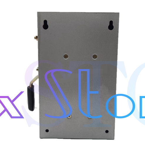 1X iron shell load switch HH3-15A/30A/60A/100A | eBay