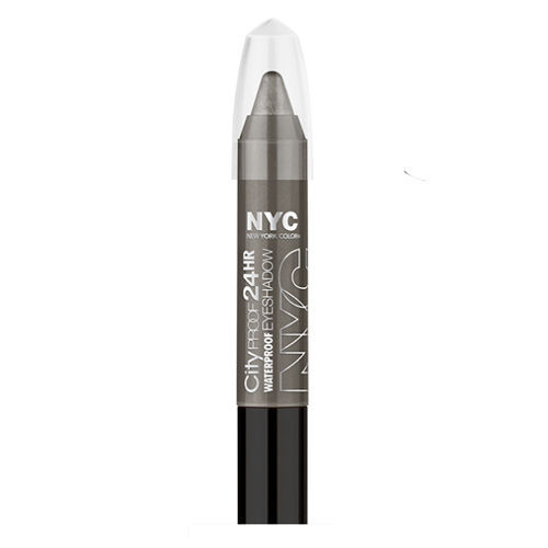 N.Y.C. New York Color City Proof Eye Shadow or Primer (Pick Your Shade ...