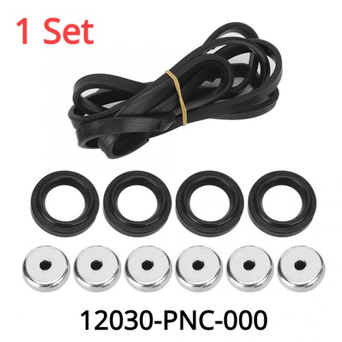 Valve Cover Gasket Seal 12030-PNC-000 For Acura Honda K-Series RSX TSX ...