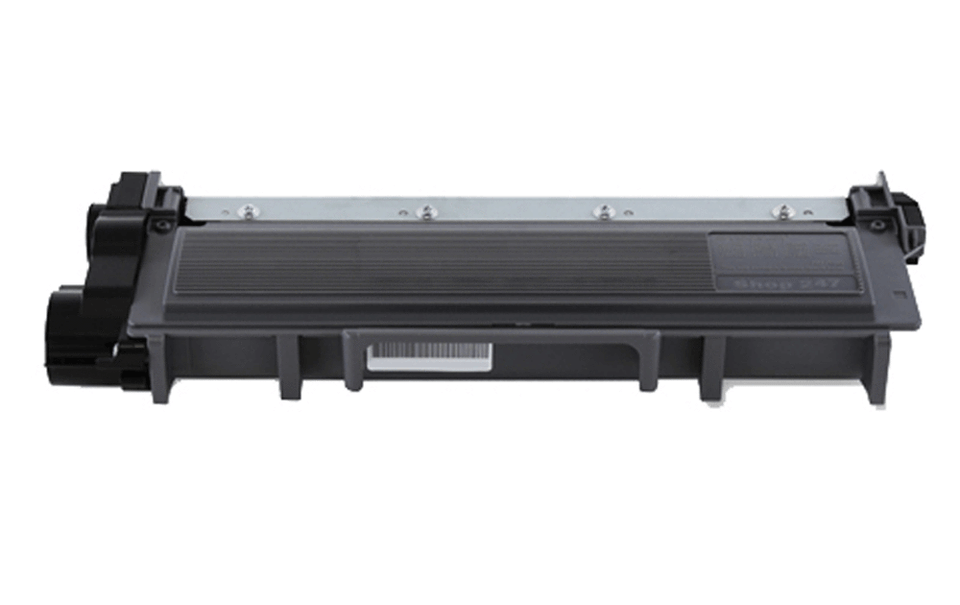 4 Black Toner Cartridge for Dell E310 E310DW E515 E515DN E515DW E514DW ...